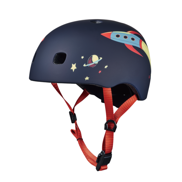 Micro Kickboard Micro Helmets V2 – Twinkle Baby Boutique