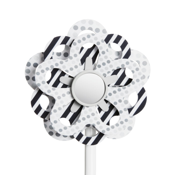 Munchkin Baby Bloom Mobile For Munchkin Swing – Twinkle Baby Boutique