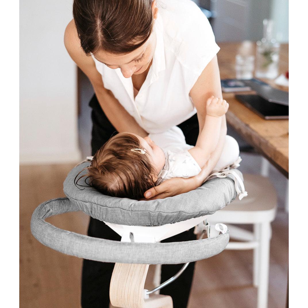 Stokke Nomi Play – Twinkle Baby Boutique
