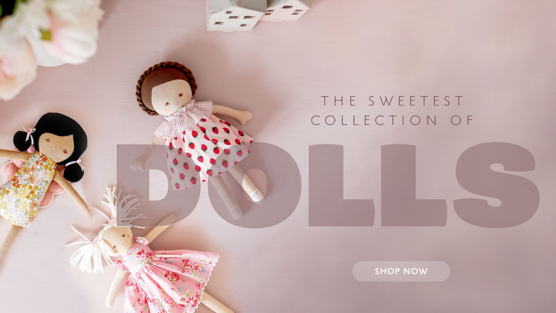 Twinkle | Pleasant Shopping for Your Little Ones – Twinkle Baby Boutique