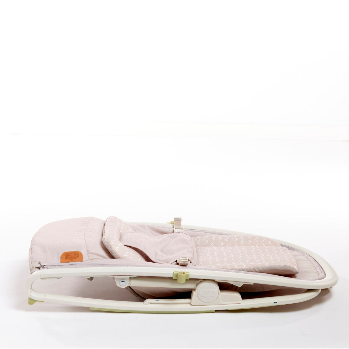 Tiny Love Boho Chic 2-in-1 Rocker – Twinkle Baby Boutique