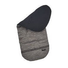 Peradi Raven Stroller Liner – Twinkle Baby Boutique
