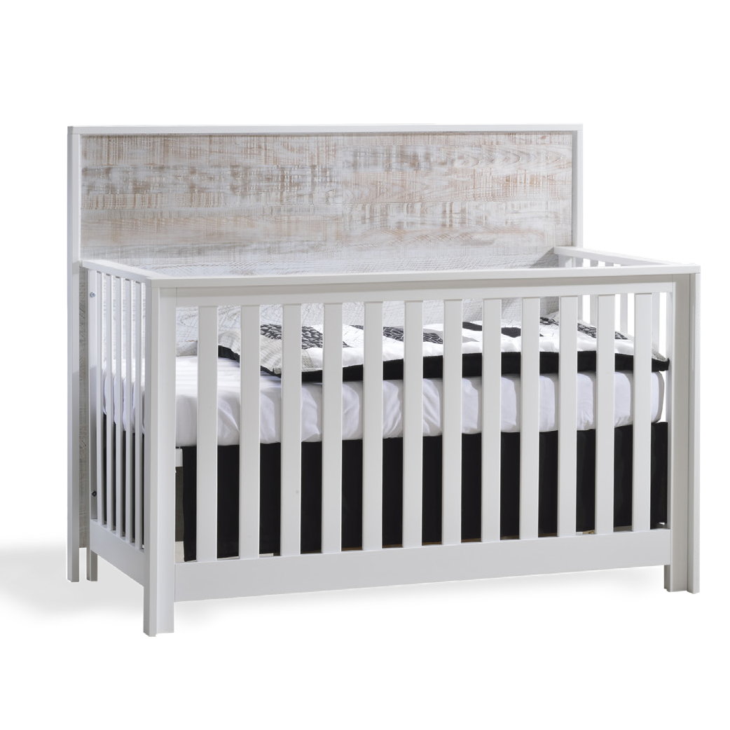 Twinkle | Pleasant Shopping for Your Little Ones – Twinkle Baby Boutique