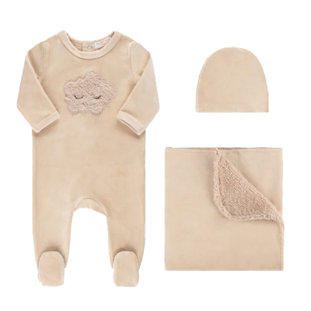 Twinkle | Pleasant Shopping for Your Little Ones – Twinkle Baby Boutique