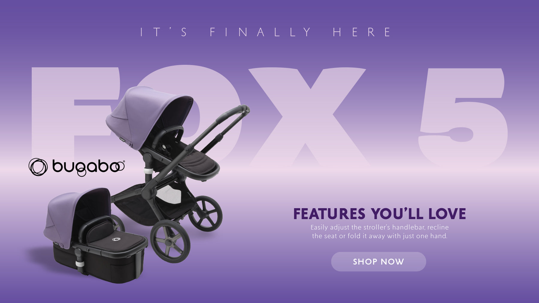 Twinkle | Pleasant Shopping for Your Little Ones – Twinkle Baby Boutique