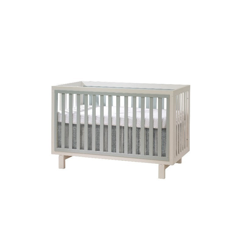 Tulip Bjorn Classic Crib – Twinkle Baby Boutique