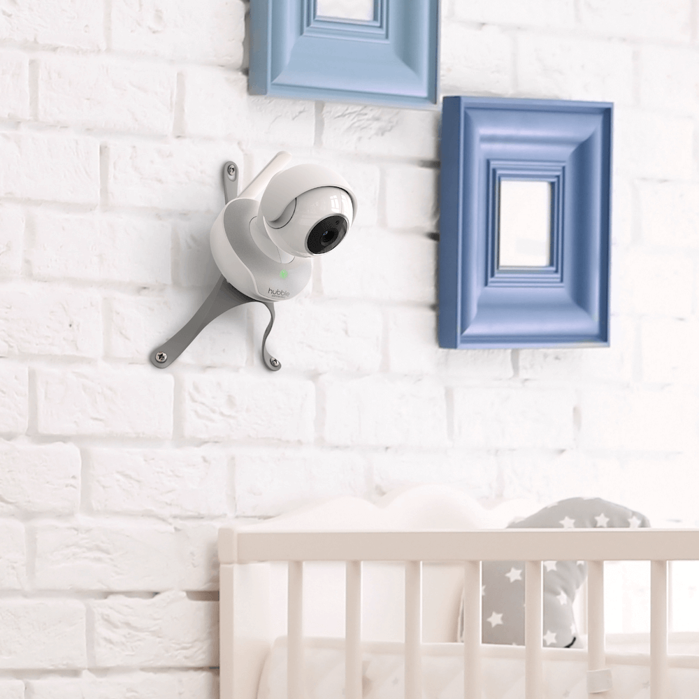 Hubble Grip – Twinkle Baby Boutique