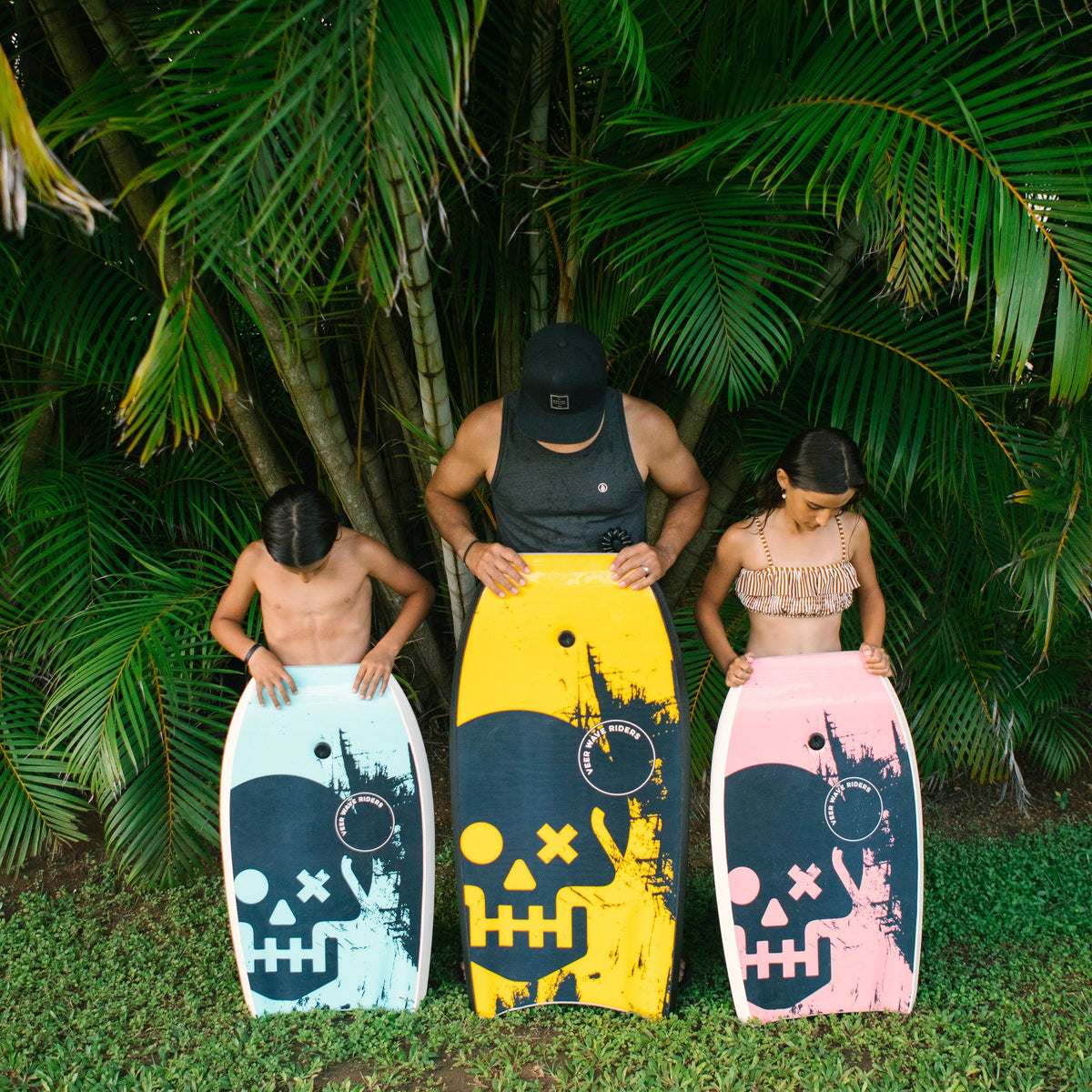 Veer Adult Body Board – Twinkle Baby Boutique