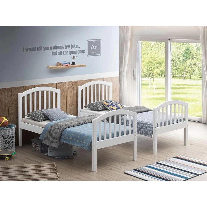 Orbelle Bunkbed 450 – Twinkle Baby Boutique